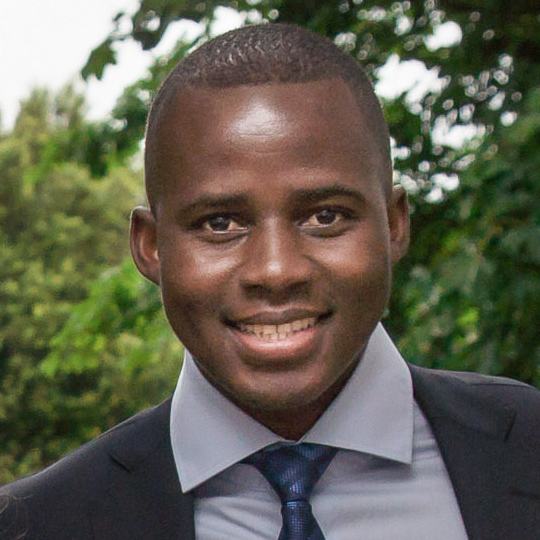 Team & History - Diag2Tec, Preclinical CRO in MM, Lymphoma, Leukemia